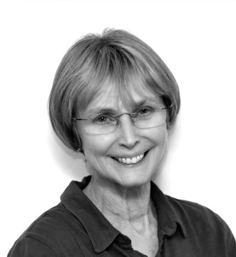 Janet Smith - Sonatina - Cisne Negro Cia De Dança - Cisne Negro